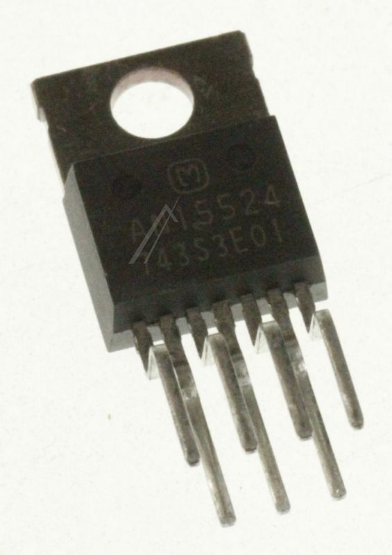 AN15524 IC KOLO