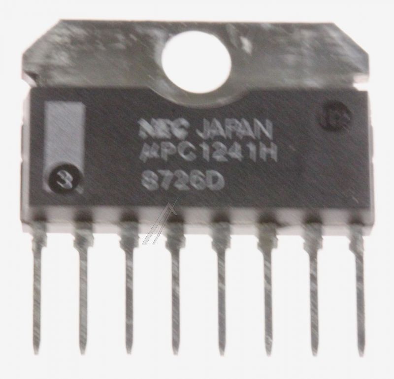 MPC1241 IC KOLO