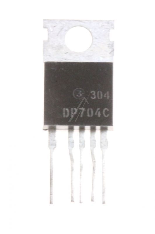 DP704C IC KOLO