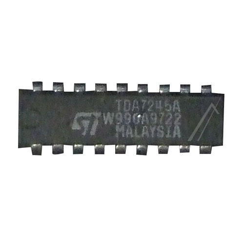 TDA7245A IC KOLO