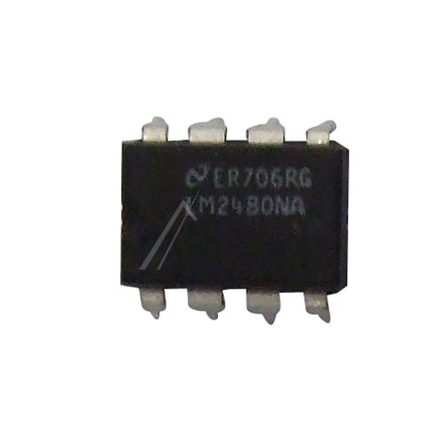 LM2480NA IC KOLO