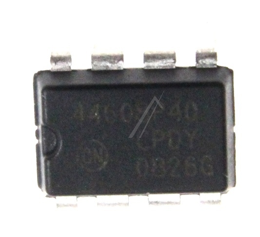 MC44608P-40 IC KOLO