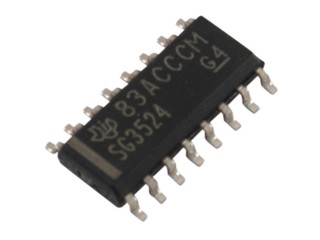 SG3524D IC KOLO