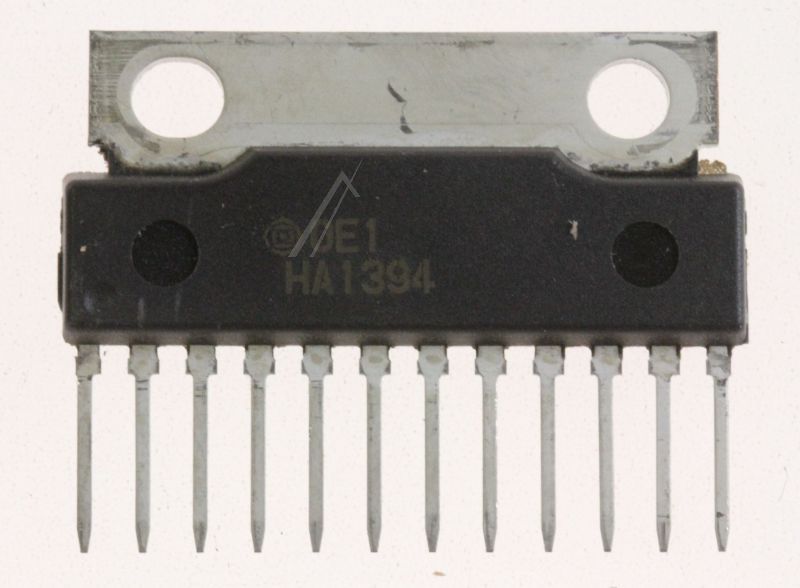 HA1394 IC KOLO