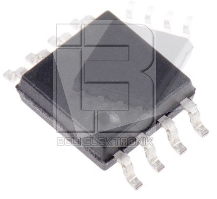 BA15218-SMD IC KOLO