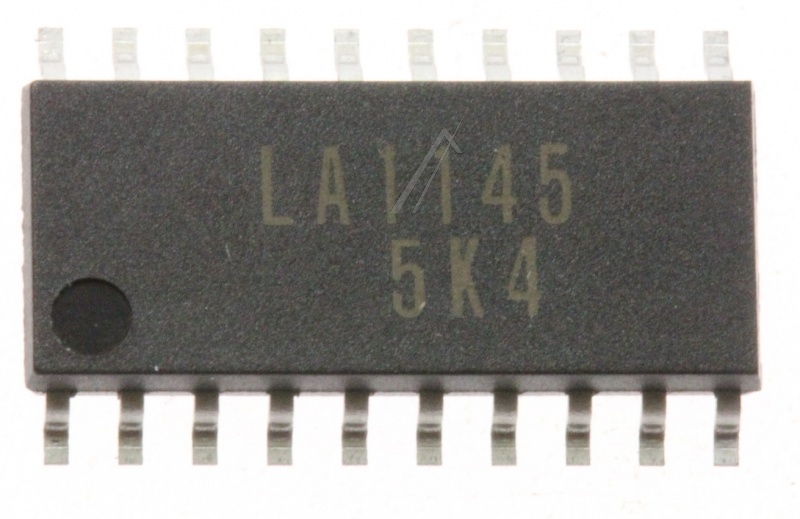 LA1145M IC KOLO