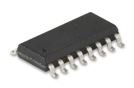 MC3361B IC KOLO