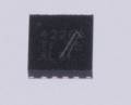 TPS54226A IC KOLO