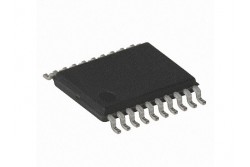 BA3574BFS IC KOLO