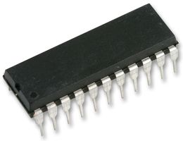 CIC9140AE IC KOLO