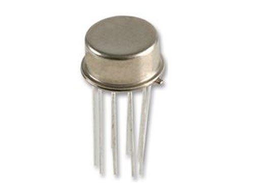 TAA450 IC KOLO