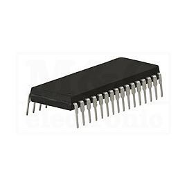 TDA4858 IC KOLO