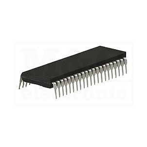 TDA8741 IC KOLO