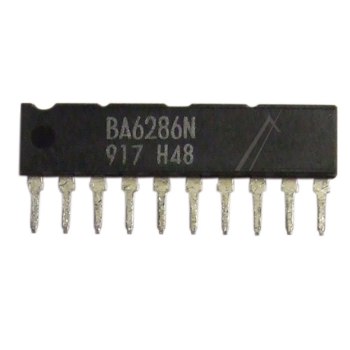 BA6286N IC KOLO