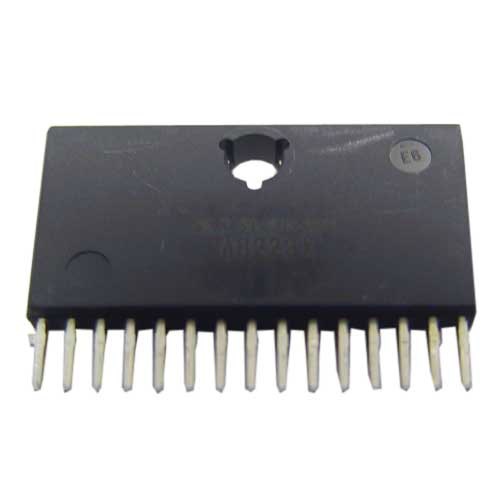 TA8223K IC KOLO