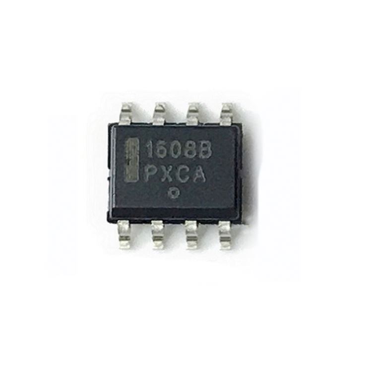 NCP1608BD IC KOLO