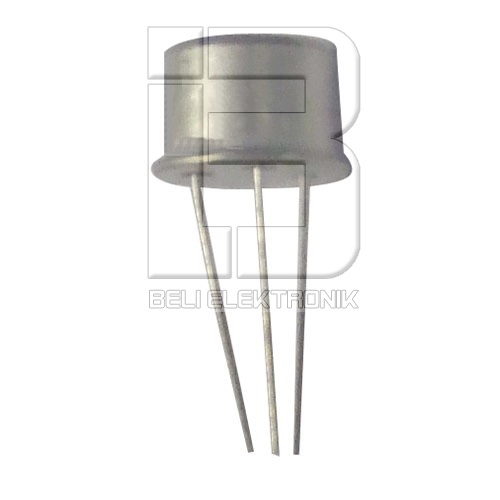 TAGE0102 TIRISTOR