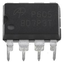 AOP607 IC KOLO