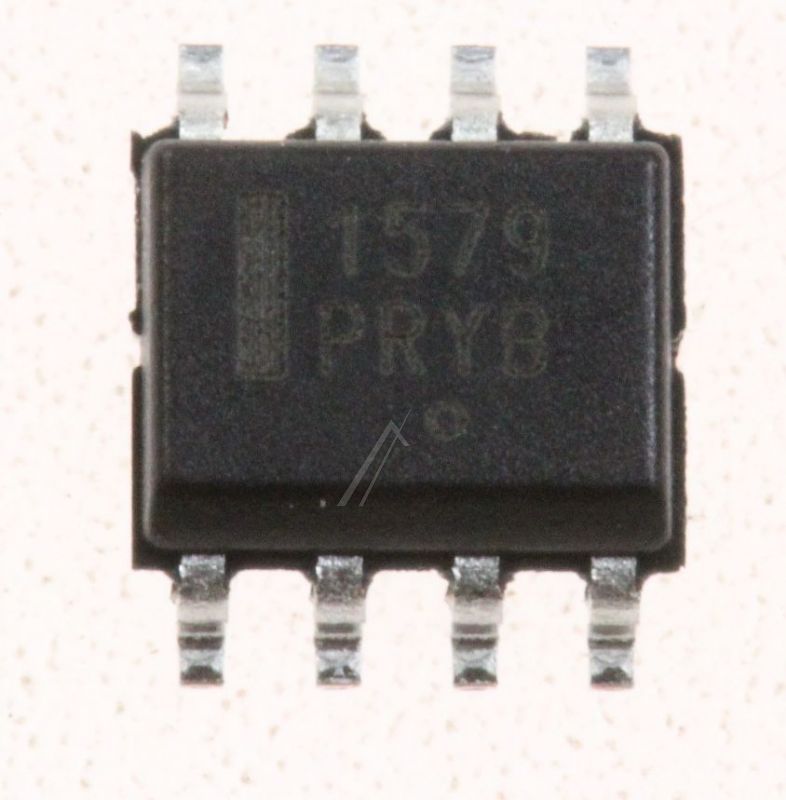 NCP1579 IC KOLO