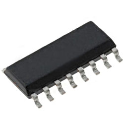 TSA5512T IC KOLO