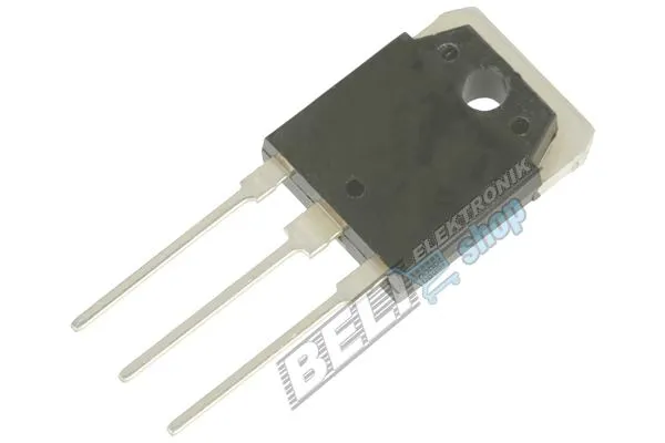 2SC2625 TRANZISTOR