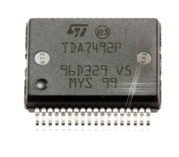 TDA7492P IC KOLO