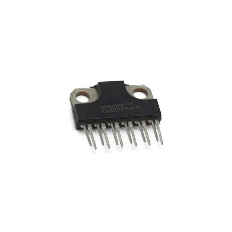 TA8208H IC KOLO