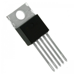 LM2575T-5.0 IC KOLO