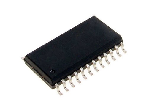 TA8122AF IC KOLO