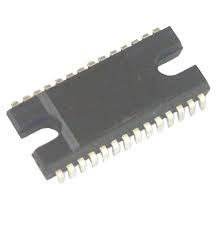 LB1887N IC KOLO