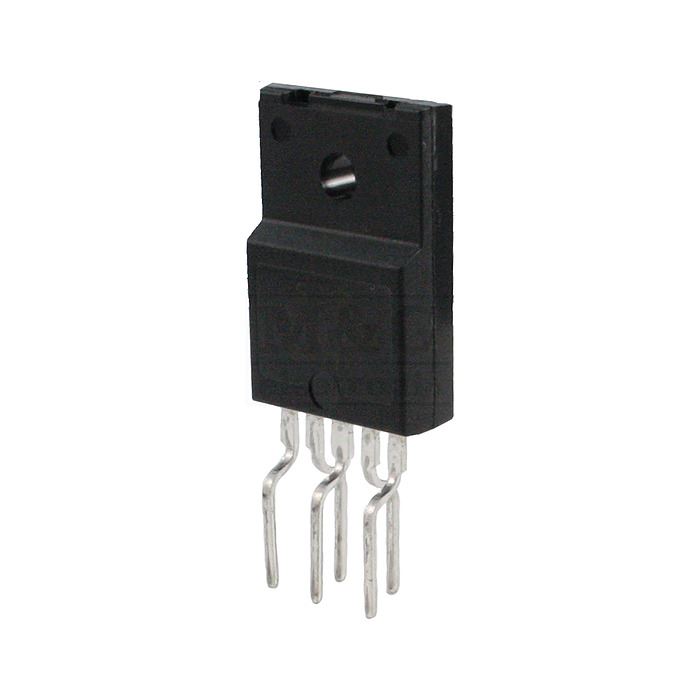 STRD6601 IC KOLO