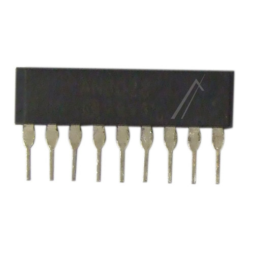 AN8028 IC KOLO