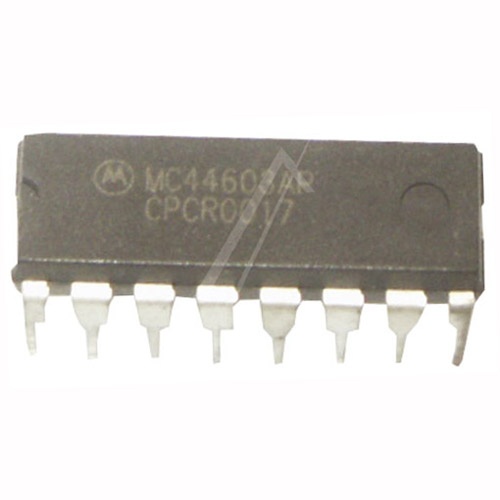 MC44603P IC KOLO