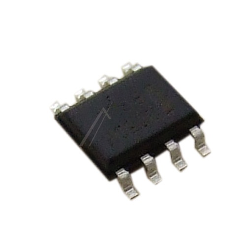 NCP1203D60 IC KOLO