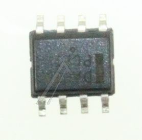 DAP8A IC KOLO