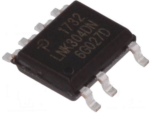 LNK304DN IC KOLO