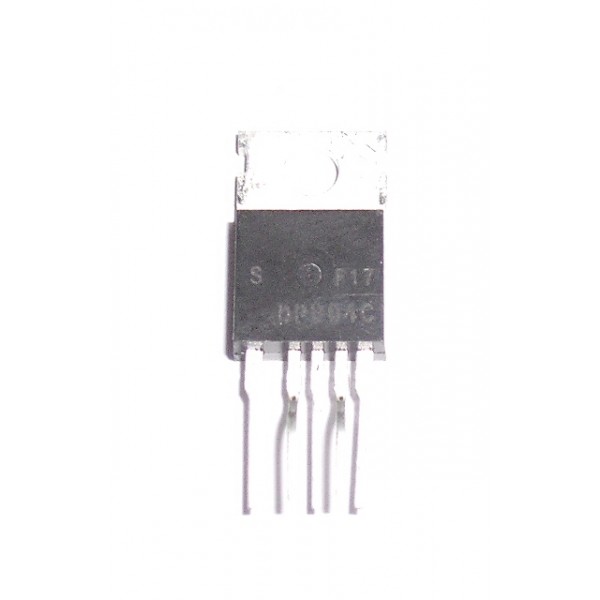 DP904C IC KOLO