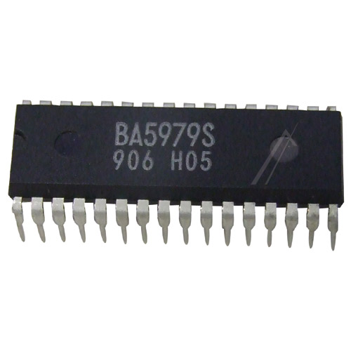 BA5979S IC KOLO