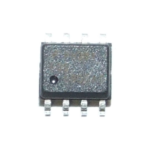 FDS6900AS IC KOLO