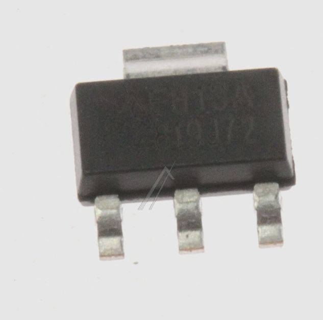 AZ1117H-1.8 IC KOLO