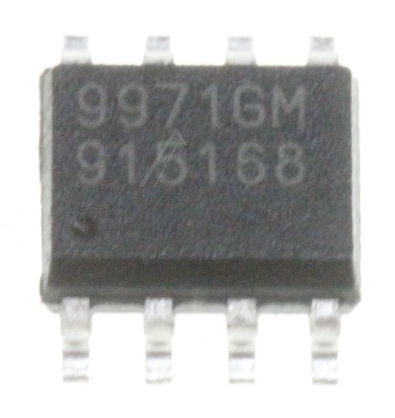 AP9971GM IC KOLO