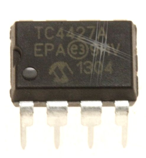 TC4427AEPA IC KOLO