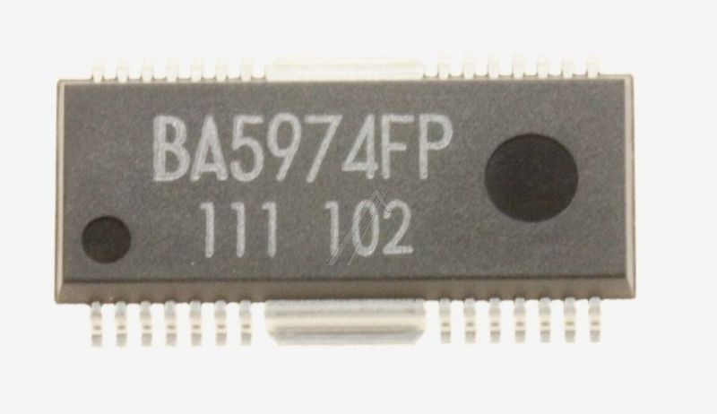 BA5974FP IC KOLO