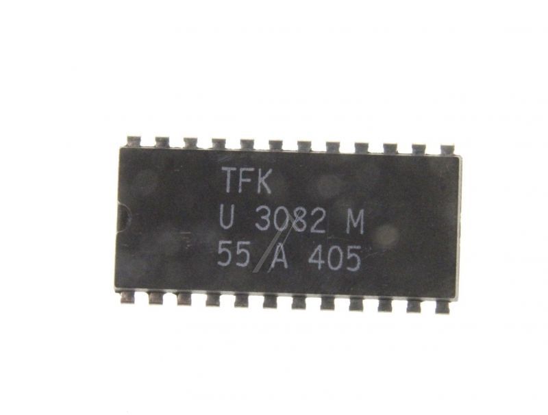 U3082M IC KOLO