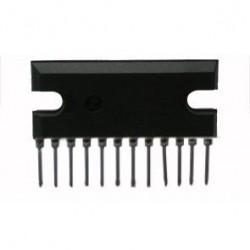 BA4906 IC KOLO