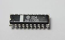 HA11705 IC KOLO