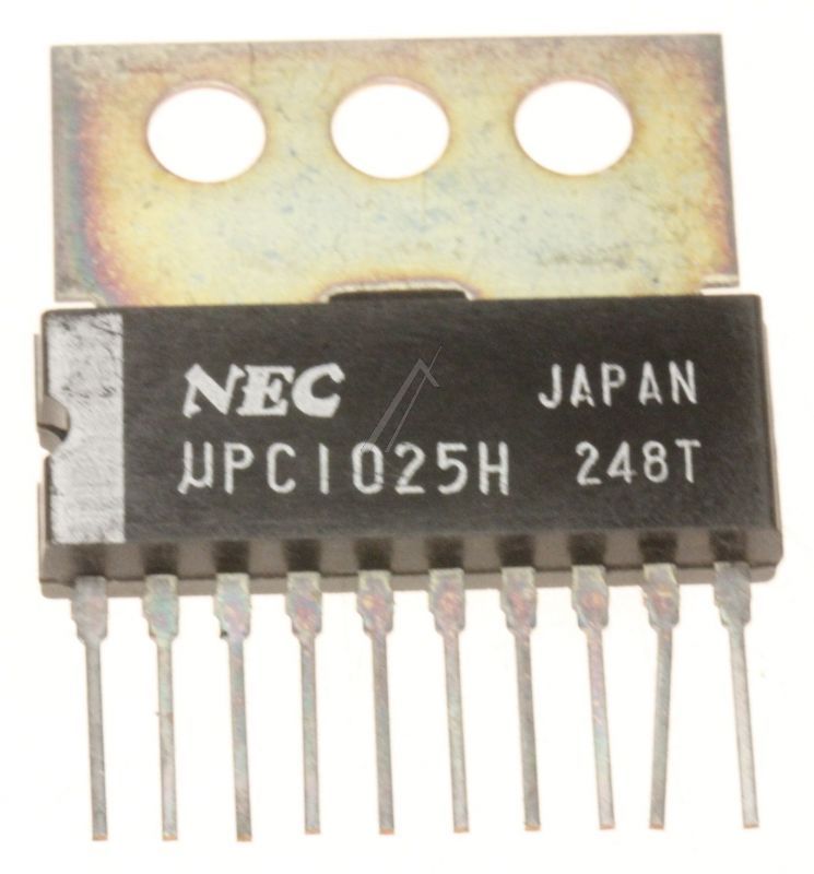 MPC1025 IC KOLO