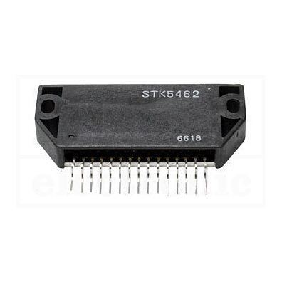 STK5462 IC KOLO