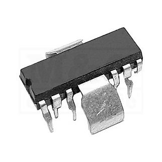 TDA7770 IC KOLO