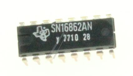 SN16862 IC KOLO